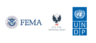 Emergency Preparedness and Response | GFDRR